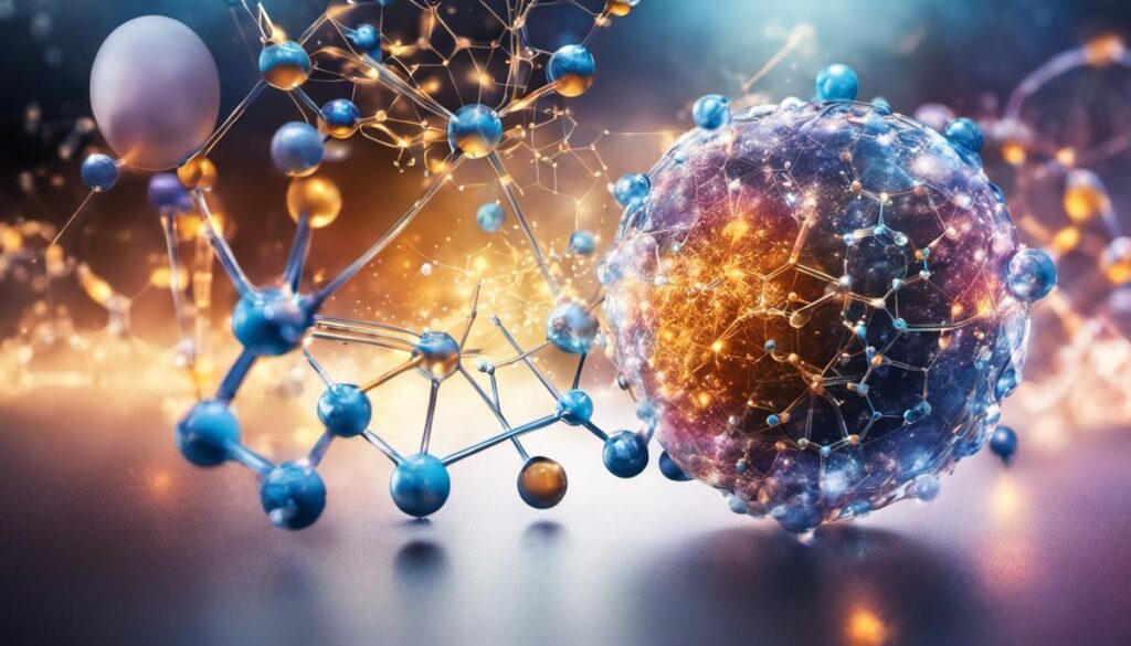 How AI will revolutionize CMC (Chemistry, Manufacturing, and Control)